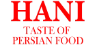 Home | Hani Food